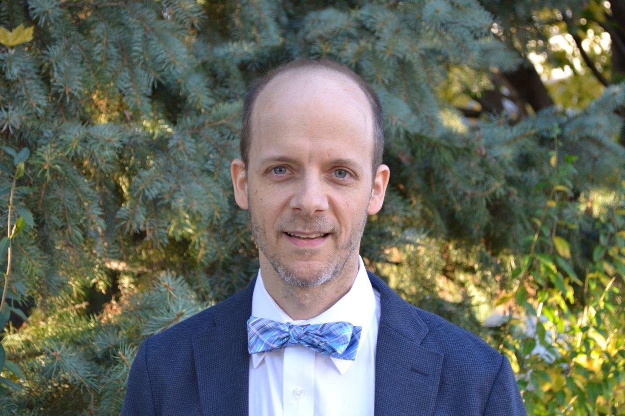 ICAN and 4C: Complementary approaches to contextualizing care ...