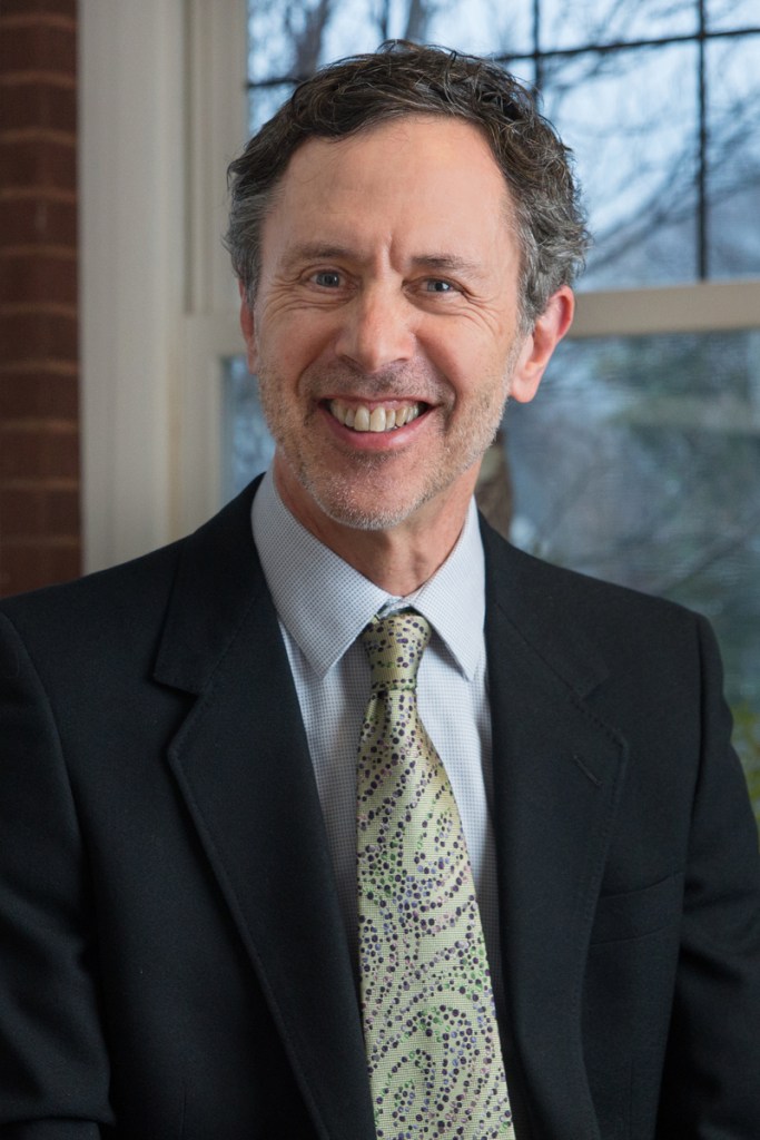 Annals of minimally disruptive medicine: Presence – Minimally ...