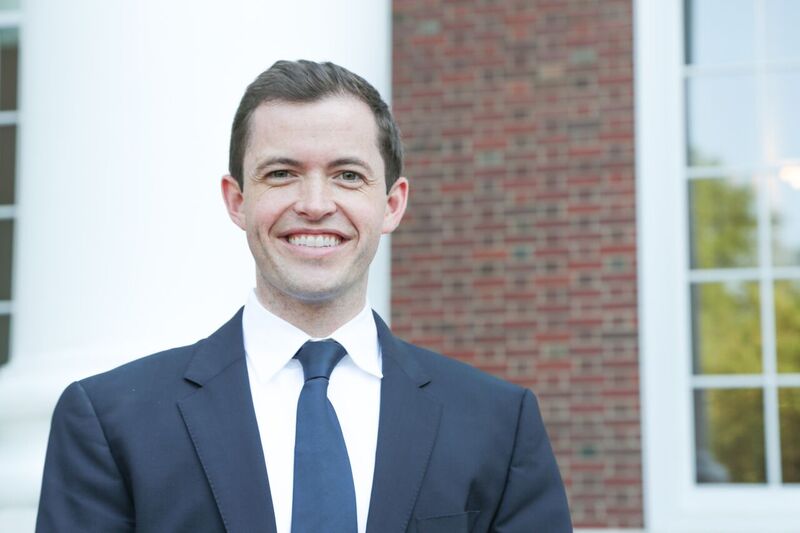 Minimally Disruptive Medicine Meets Disruptive Innovation – Minimally ...