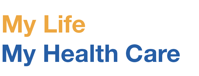 Workflow – Minimally Disruptive Medicine